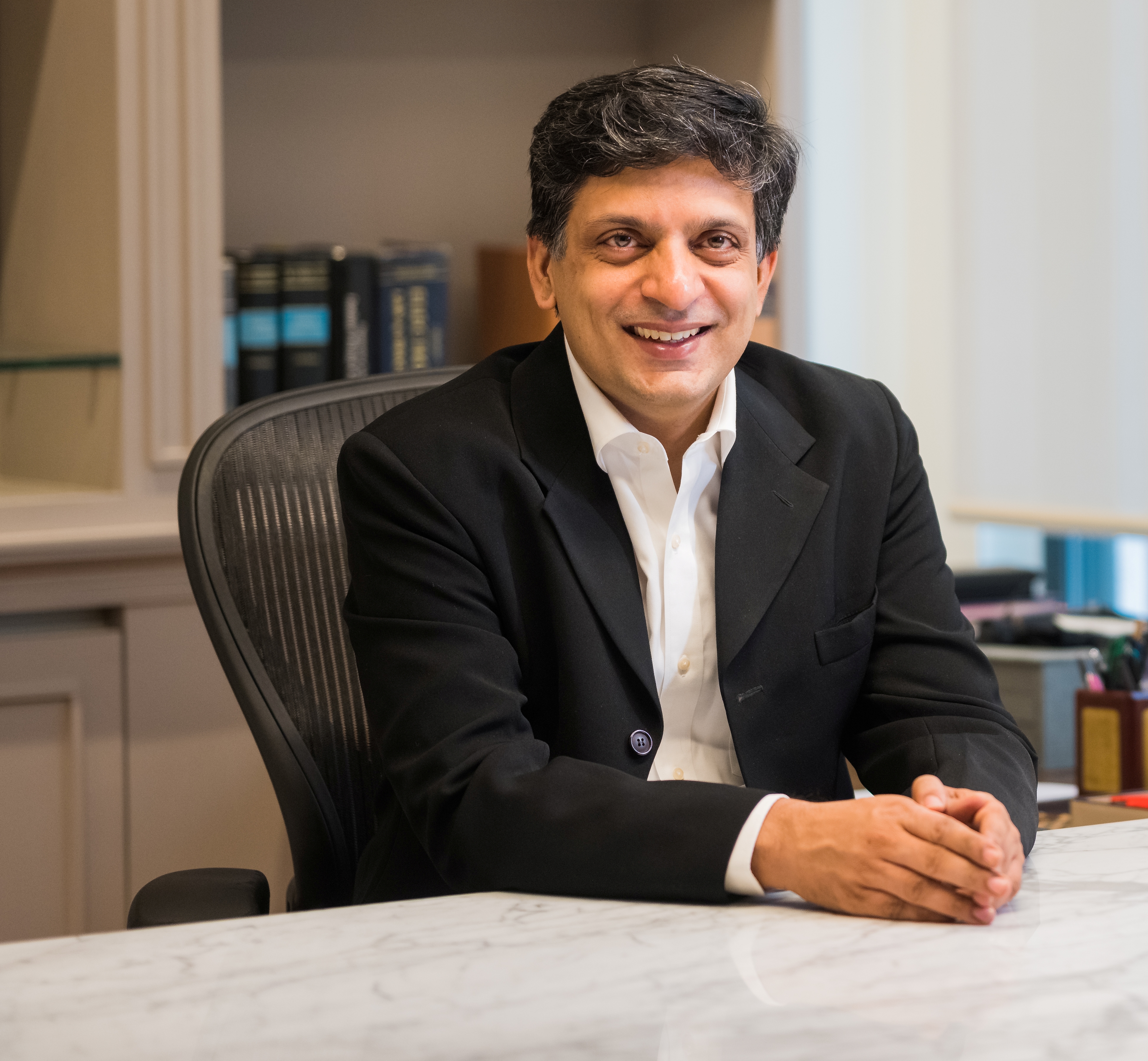 Mr. V.K. Gupta - icamindia